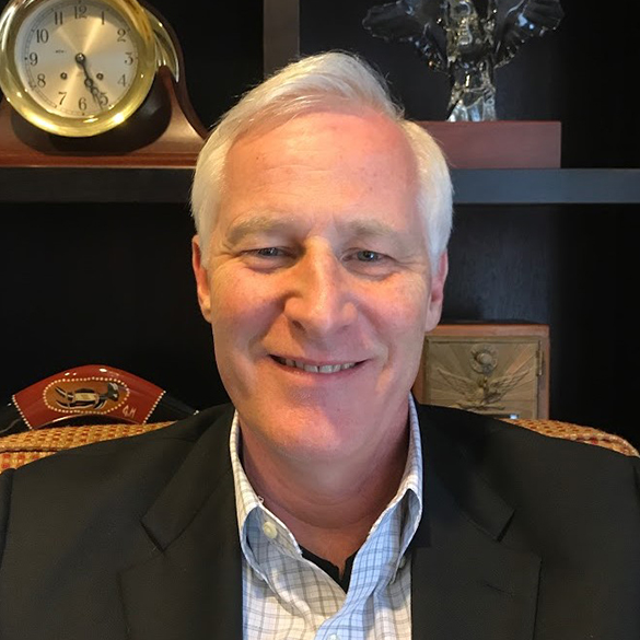 Home | Providence Partners